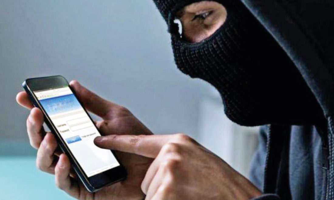 QuÉ Hacer En Caso De Una Llamada Extorsiva Recomendaciones Del Gaula