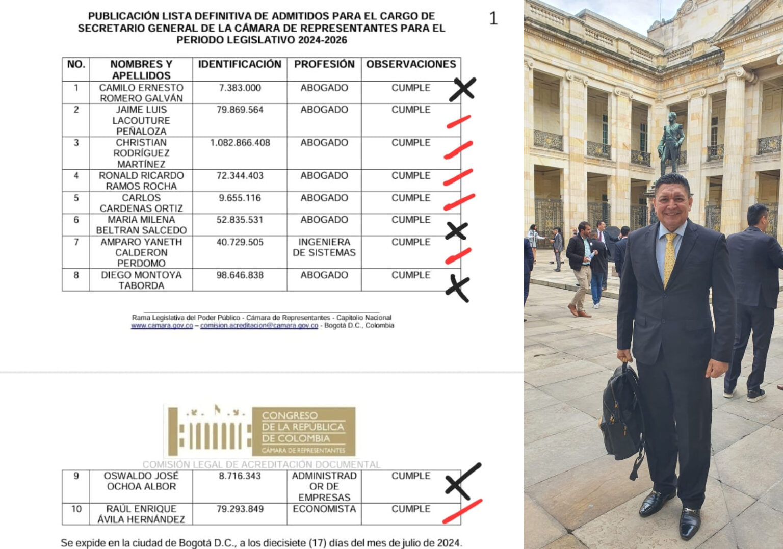 Inicio - El Nuevo Oriente